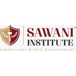 Sawani Institute - Crunchbase Company Profile & Funding