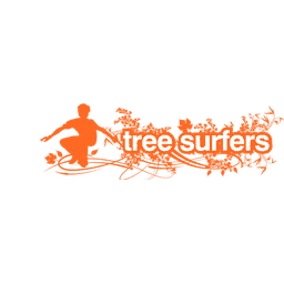 Tree Surfers - Crunchbase Company Profile & Funding