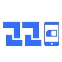 Gogo Mobile - Crunchbase Company Profile & Funding