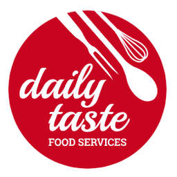Daily Taste - Crunchbase Company Profile & Funding