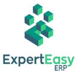 Expert Easy ERP - Crunchbase Company Profile & Funding