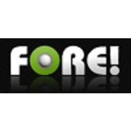 Fore! Trust Software - Crunchbase Company Profile & Funding
