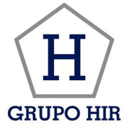 Grupo Hir - Crunchbase Company Profile & Funding
