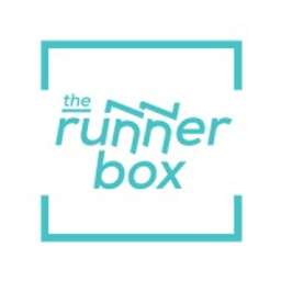 Runner Box - Crunchbase Company Profile & Funding