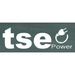 TS Electronics Limited - Crunchbase Company Profile & Funding