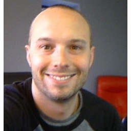 Dustin Weber - President @ New Lion Media Group - Crunchbase Person Profile