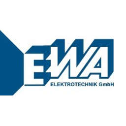 Ewa Electrical Engineering - Crunchbase Company Profile & Funding
