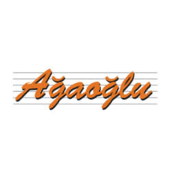 Agaoglu