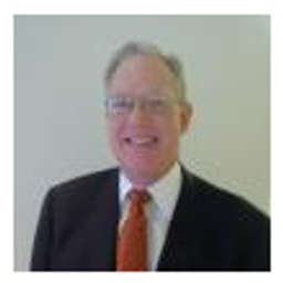 Timothy C. Kelly - Founder and Principal Of Counsel @ Keyser Marston ...