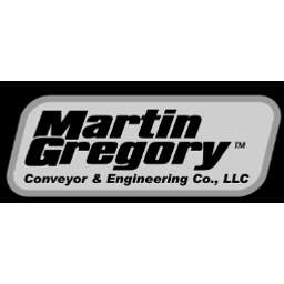 Martin Gregory Conveyor and Engineering - Crunchbase Company Profile ...