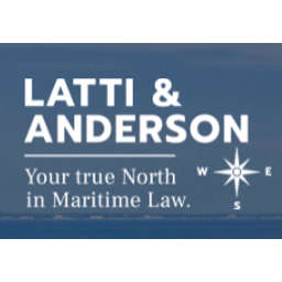 Latti & Anderson - Crunchbase Company Profile & Funding