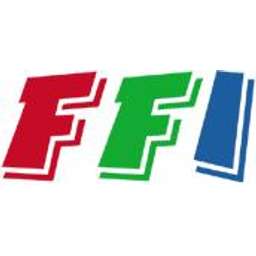 FFI - Crunchbase Company Profile & Funding