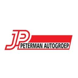 Peterman Autogroep - Crunchbase Company Profile & Funding