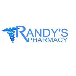 Randy's Pharmacy - Crunchbase Company Profile & Funding