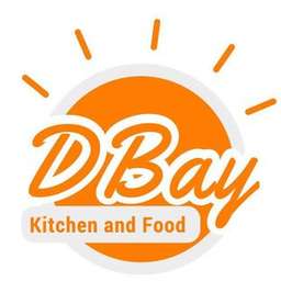 DBay Kitchen and Food - Crunchbase Company Profile & Funding