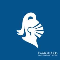 Family Guardian Insurance - Crunchbase Company Profile & Funding