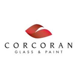 Corcoran Glass & Paint - Crunchbase Company Profile & Funding