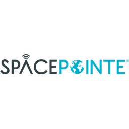 Spacepointe - Crunchbase Company Profile & Funding