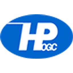 Hpogc - Tech Details