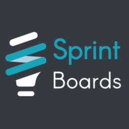 Sprint Boards - Crunchbase Company Profile & Funding