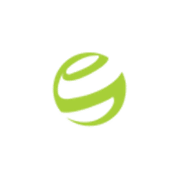 Planet Soft - Crunchbase Company Profile & Funding