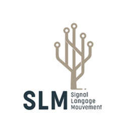 Signal, Language, Motion - Crunchbase Company Profile & Funding