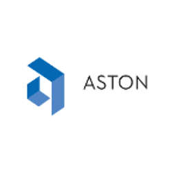 Aston Consulting - Crunchbase Company Profile & Funding