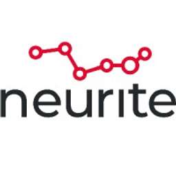 Neurite - Crunchbase Company Profile & Funding
