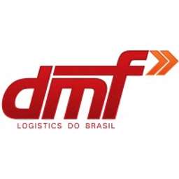 DMF Logistics - Crunchbase Company Profile & Funding