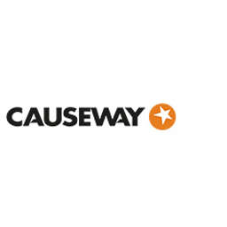 Causeway Technologies - Crunchbase Company Profile & Funding