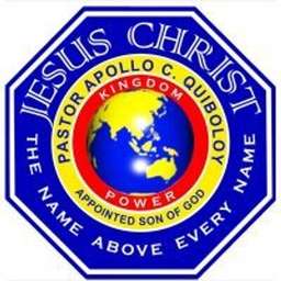 Kingdom of Jesus Christ - Tech Details