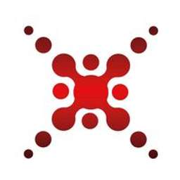 Singnet Solutions - Crunchbase Company Profile & Funding