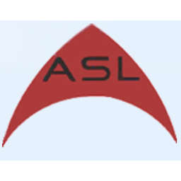 ASL Global Logistic Services - Crunchbase Company Profile & Funding