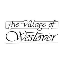 Village of Westover - Crunchbase Company Profile & Funding