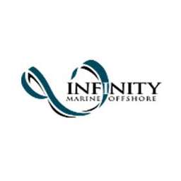 Infinity Offshore Marine - Crunchbase Company Profile & Funding