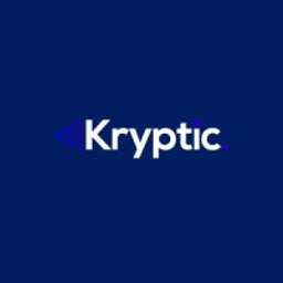 Kryptic Media Labs - Crunchbase Company Profile & Funding