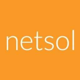 Netsol - Crunchbase Company Profile & Funding