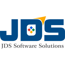 JDS Software Solutions - Crunchbase Company Profile & Funding