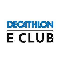 Decathlon eclub - Crunchbase Company Profile & Funding