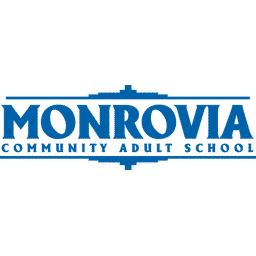 Monrovia Community Adult School - Crunchbase Company Profile & Funding