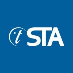 STA Testing Consulting - Crunchbase Company Profile & Funding