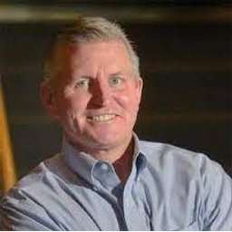 William Bradford Kessel - President and Chief Executive Officer ...