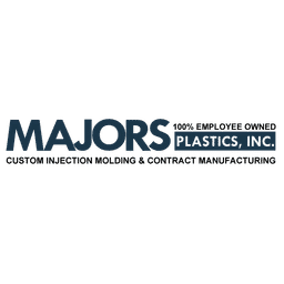 Majors Plastics - Crunchbase Company Profile & Funding