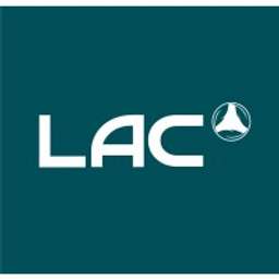 Lac - Crunchbase Company Profile & Funding