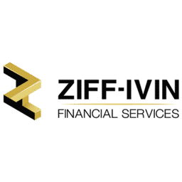 Ziff-Ivin Associates - Crunchbase Company Profile & Funding