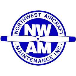 Northwest Aircraft Maintenance - Crunchbase Company Profile & Funding