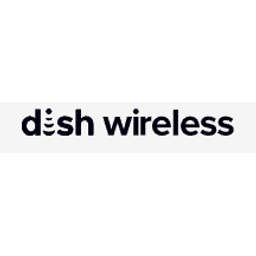 DISH Wireless - Financial Details