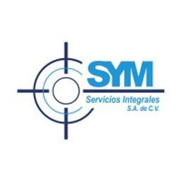 SYM Servicios Integrales - Crunchbase Company Profile & Funding
