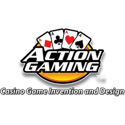 Action Gaming - News & Analysis