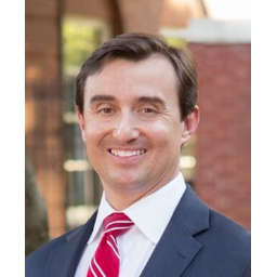 Stephen Ross Johnson - Partner & Attorney @ Ritchie, Davies, Johnson ...